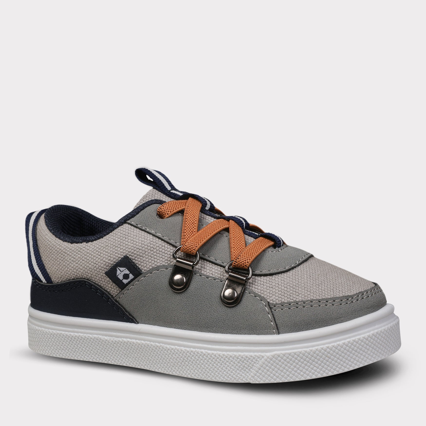 Oomphies | Boys & Girls Shoes, Boots & Kids Footwear
