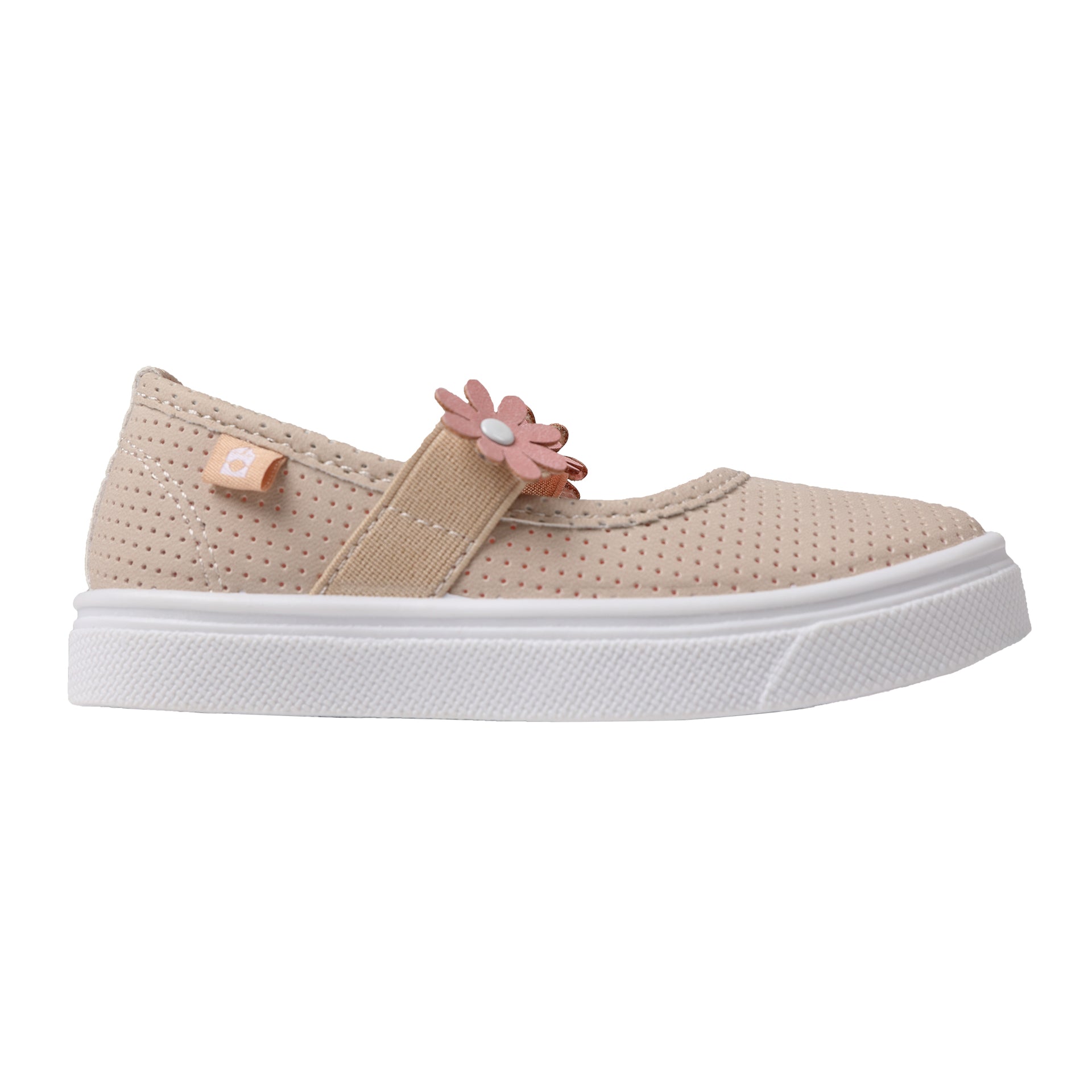 Oomphies | Boys & Girls Shoes, Boots & Kids Footwear