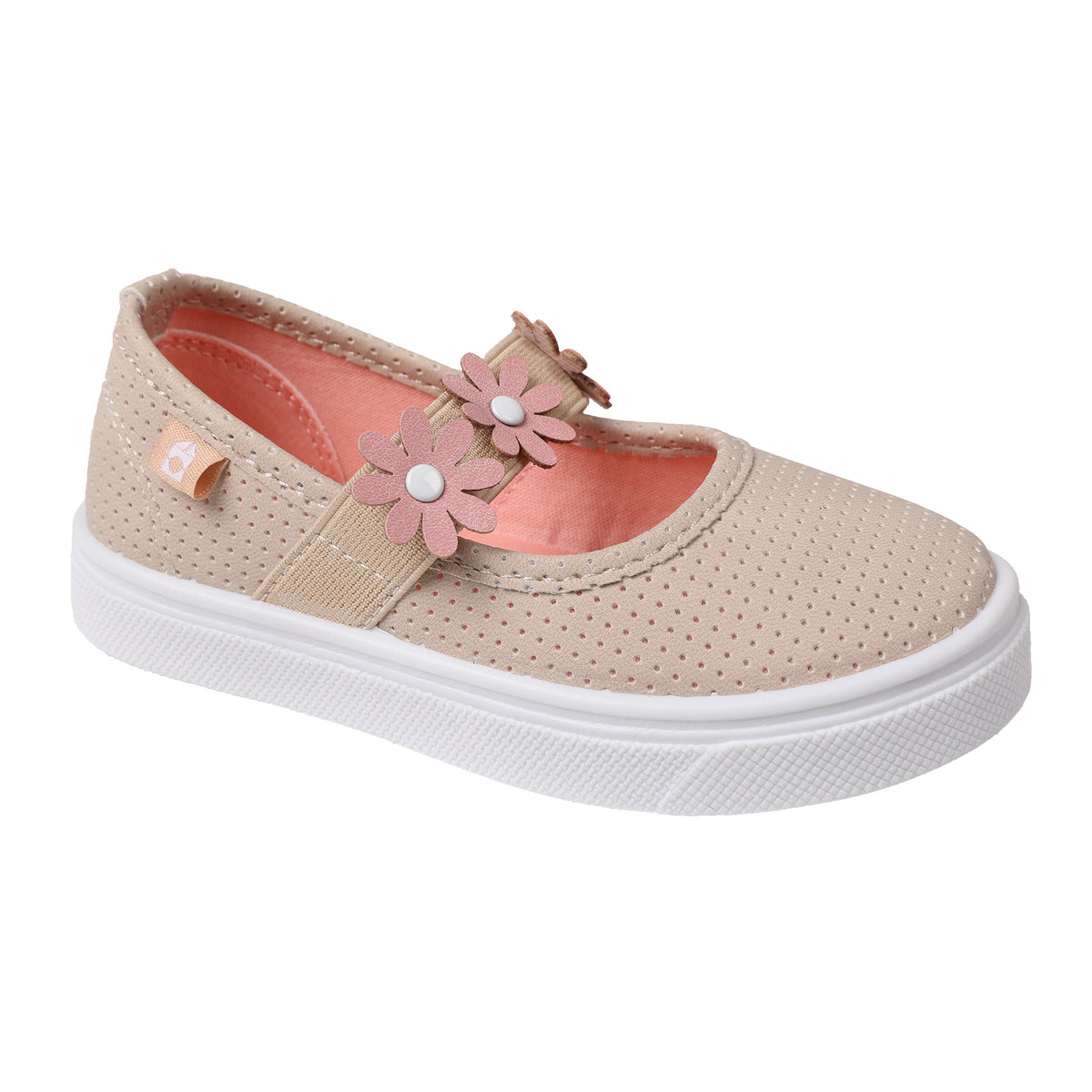Girls – Oomphies