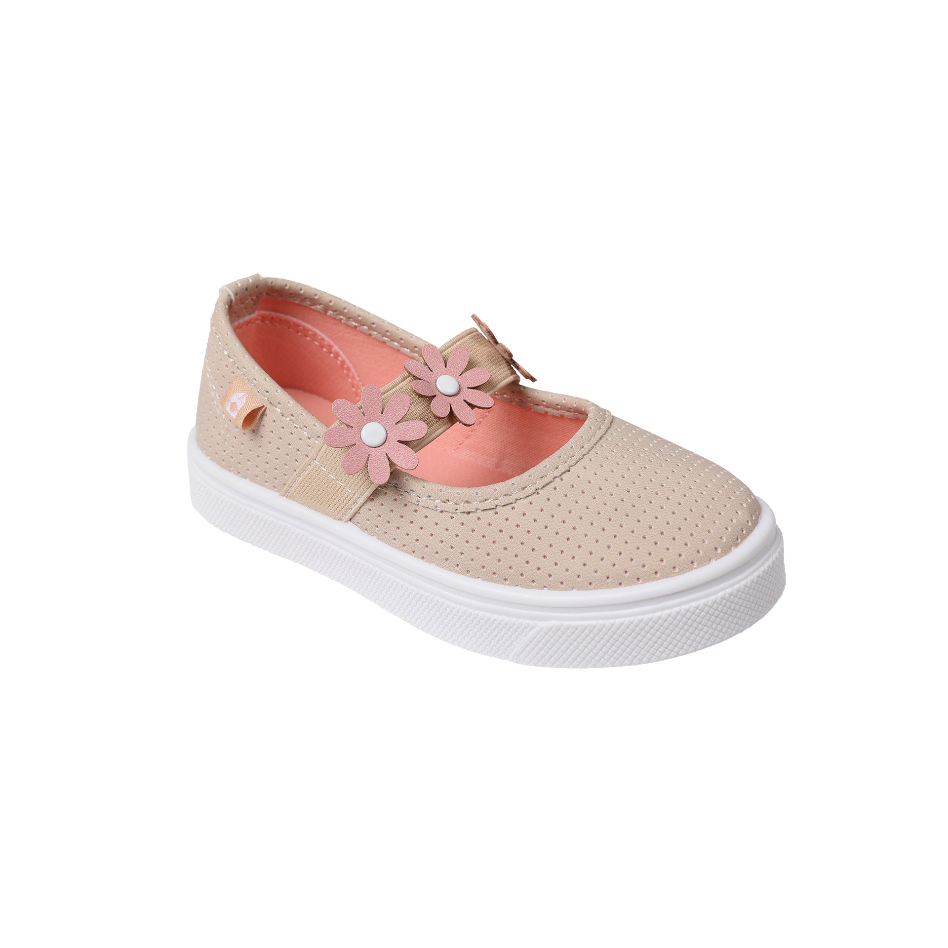 Oomphies | Boys & Girls Shoes, Boots & Kids Footwear