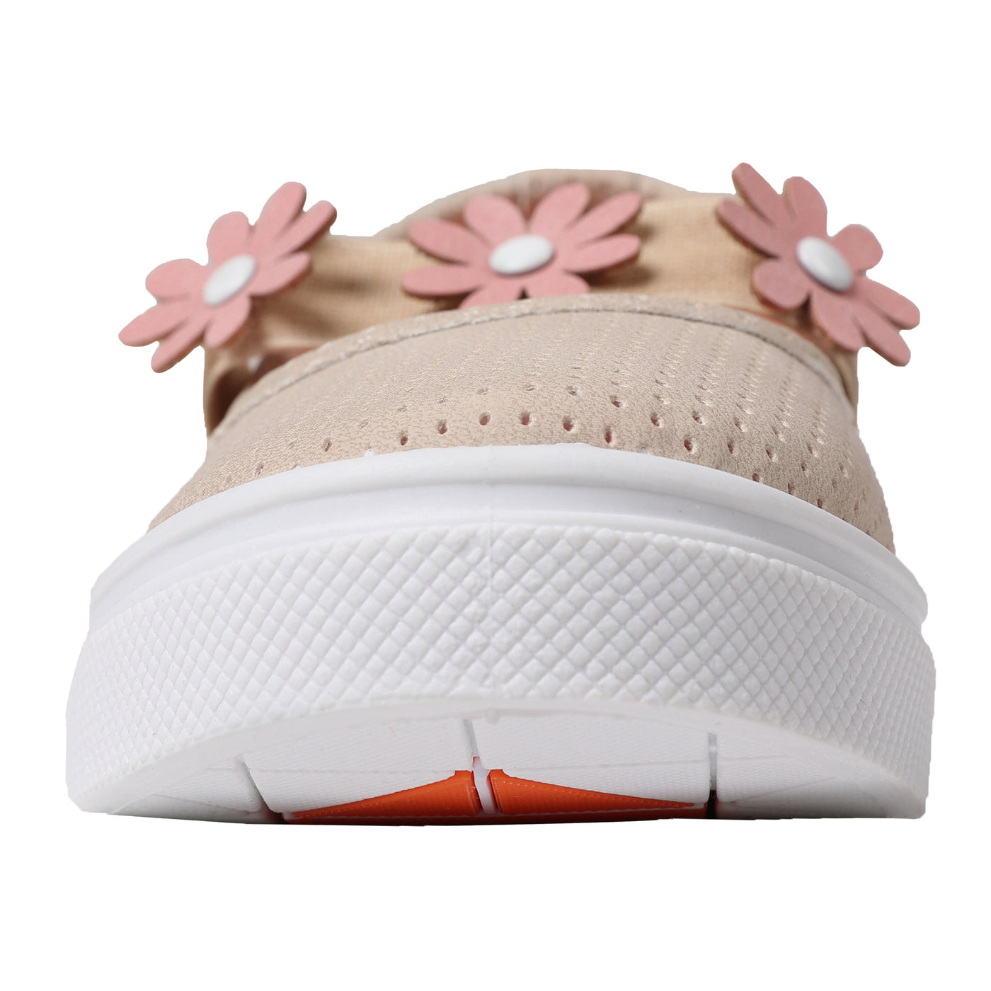 Oomphies | Boys & Girls Shoes, Boots & Kids Footwear
