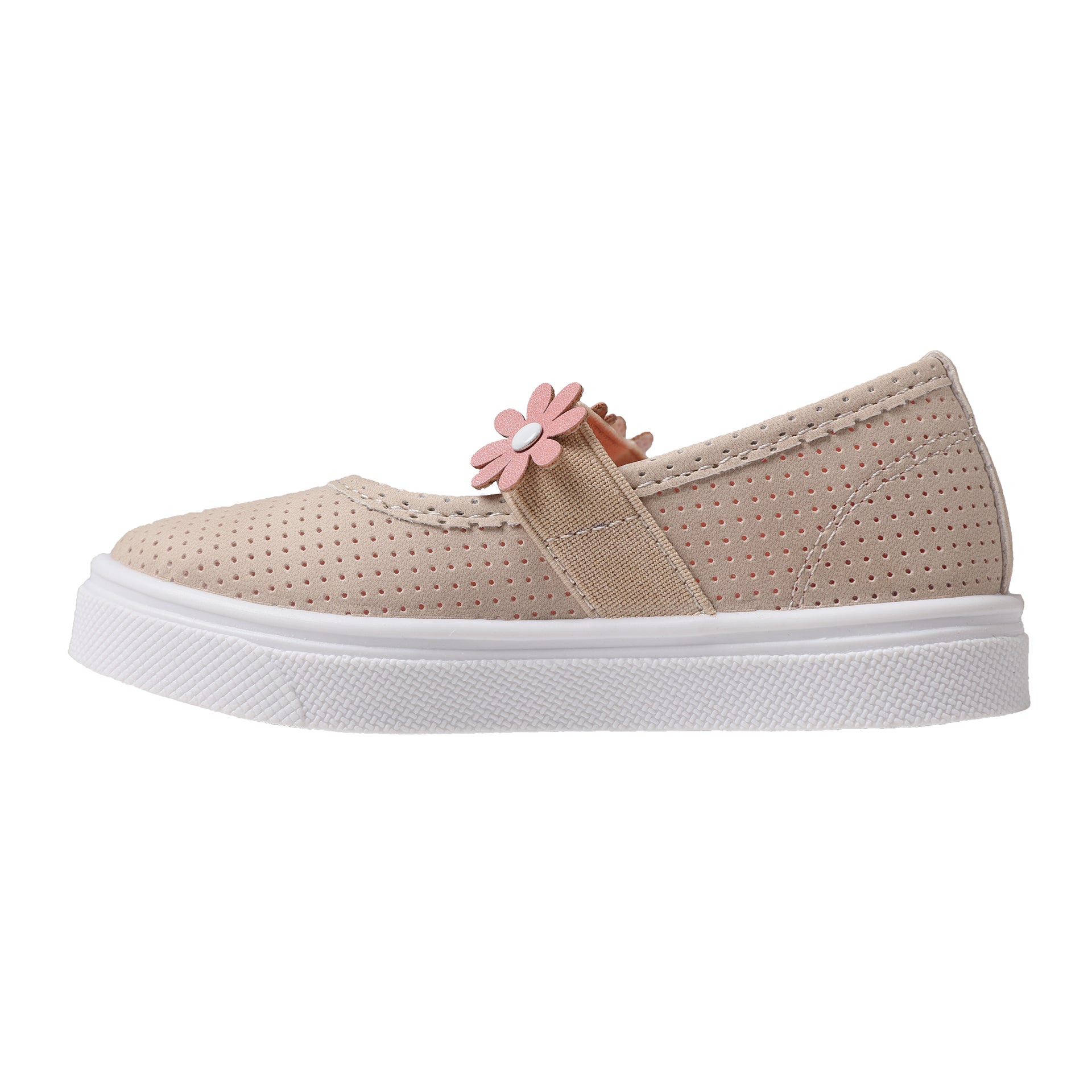Oomphies | Boys & Girls Shoes, Boots & Kids Footwear