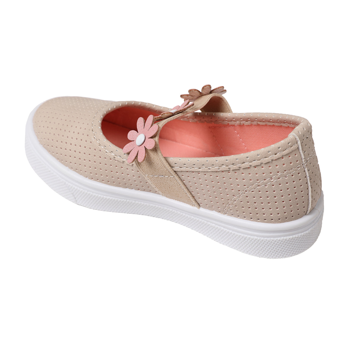 Oomphies | Boys & Girls Shoes, Boots & Kids Footwear