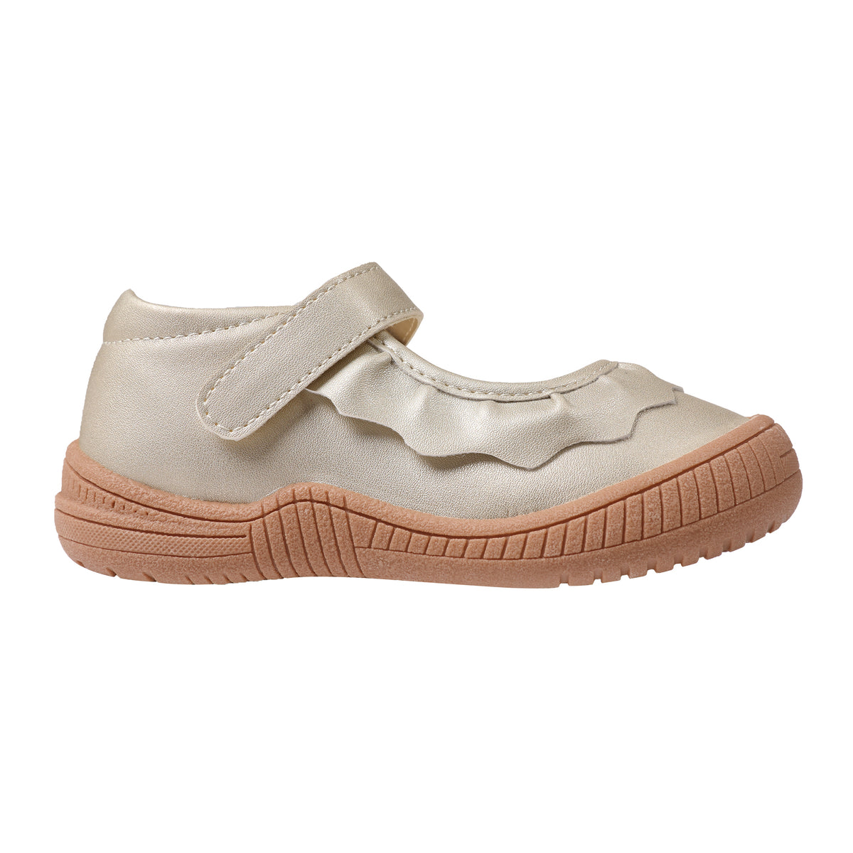 Amina - Girls Shoes - Oomphies
