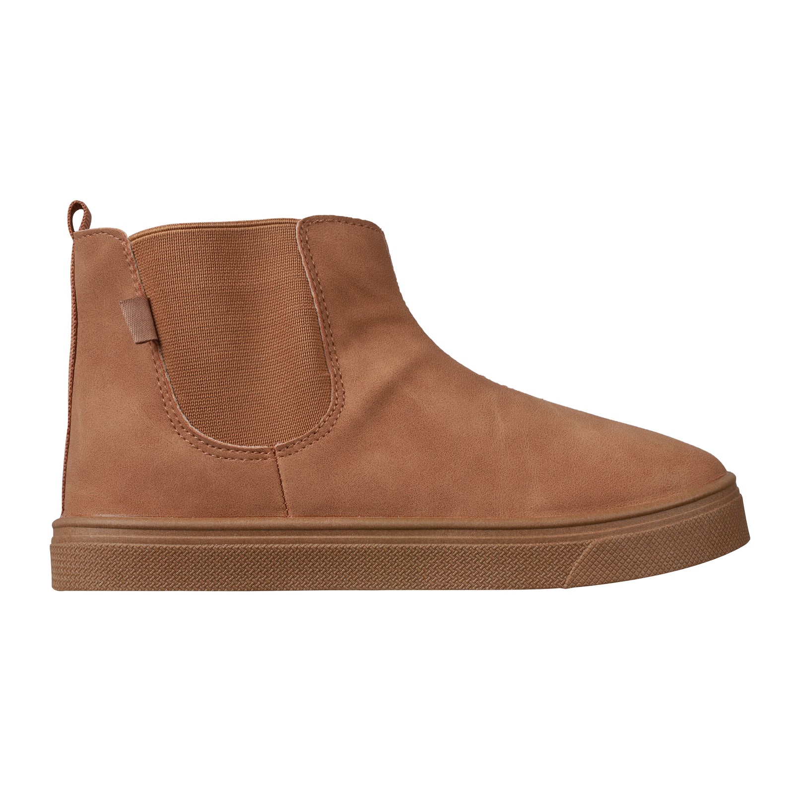 Oomphies | Boys & Girls Shoes, Boots & Kids Footwear