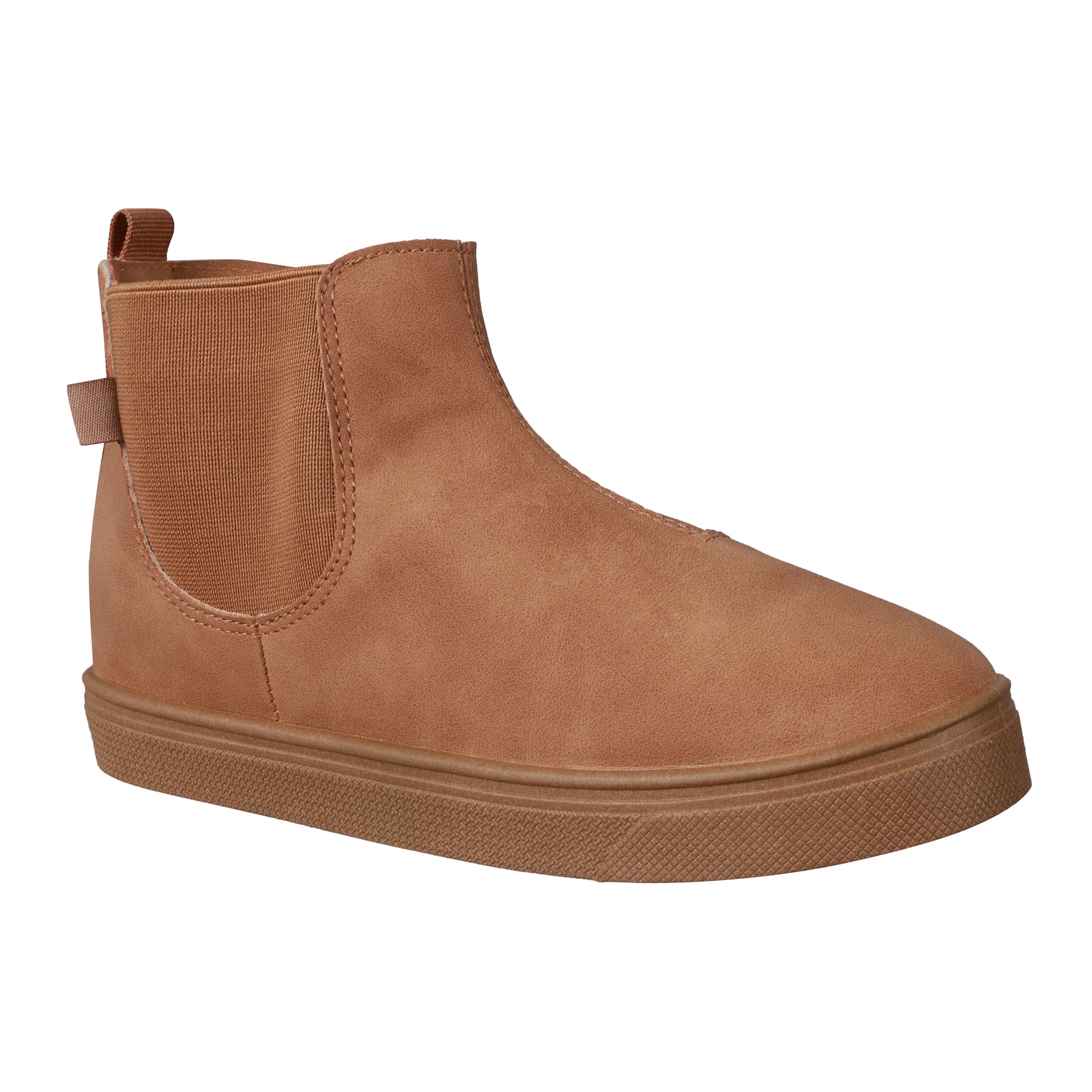 Oomphies | Boys & Girls Shoes, Boots & Kids Footwear