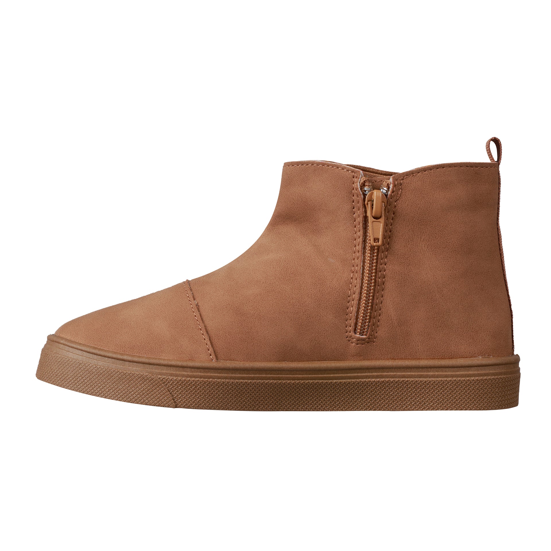 Oomphies | Boys & Girls Shoes, Boots & Kids Footwear
