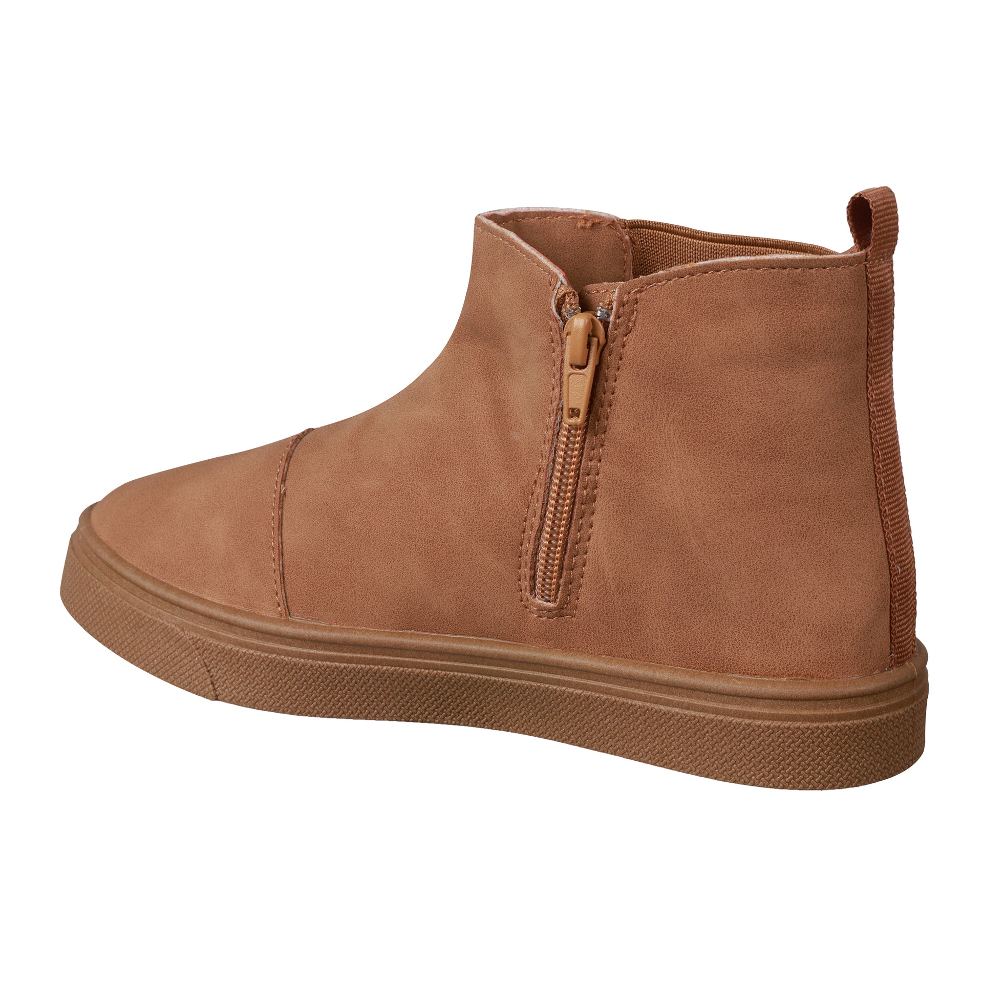 Oomphies | Boys & Girls Shoes, Boots & Kids Footwear