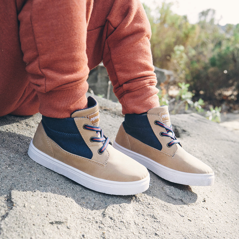 Oomphies | Boys & Girls Shoes, Boots & Kids Footwear